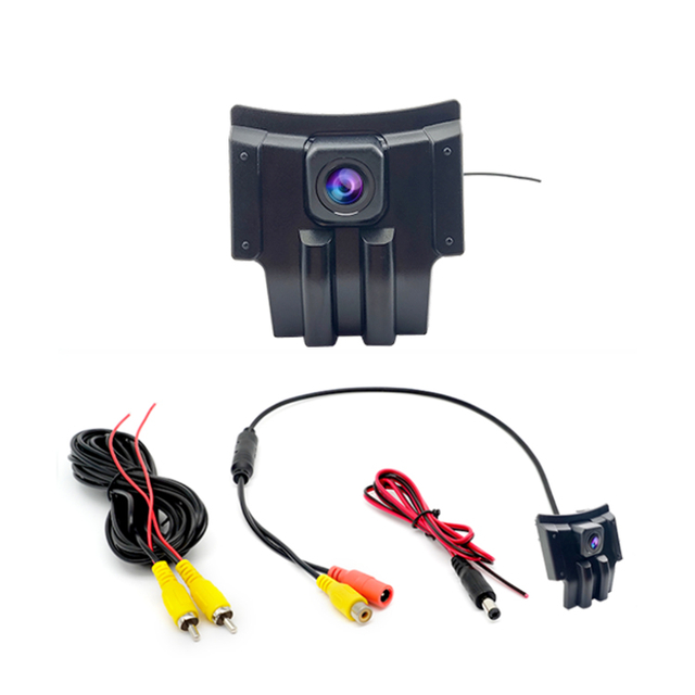 Camera Reverse/Front from China, Camera Reverse/Front Manufacturer ...